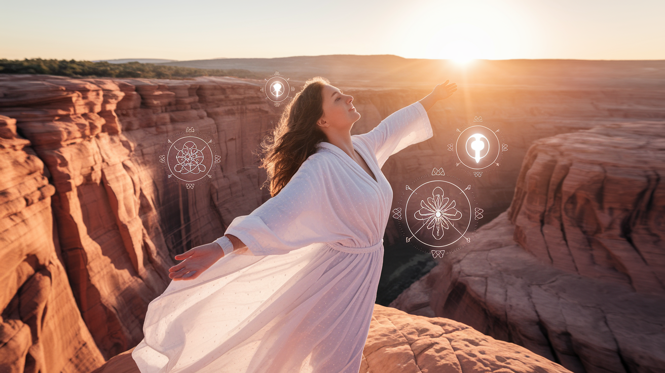 Atomic Habits: How Tiny Changes Lead to Big Success